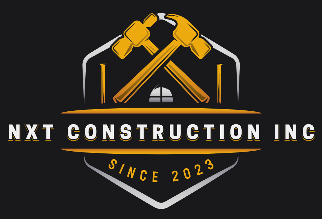 About - NXT Construction Inc